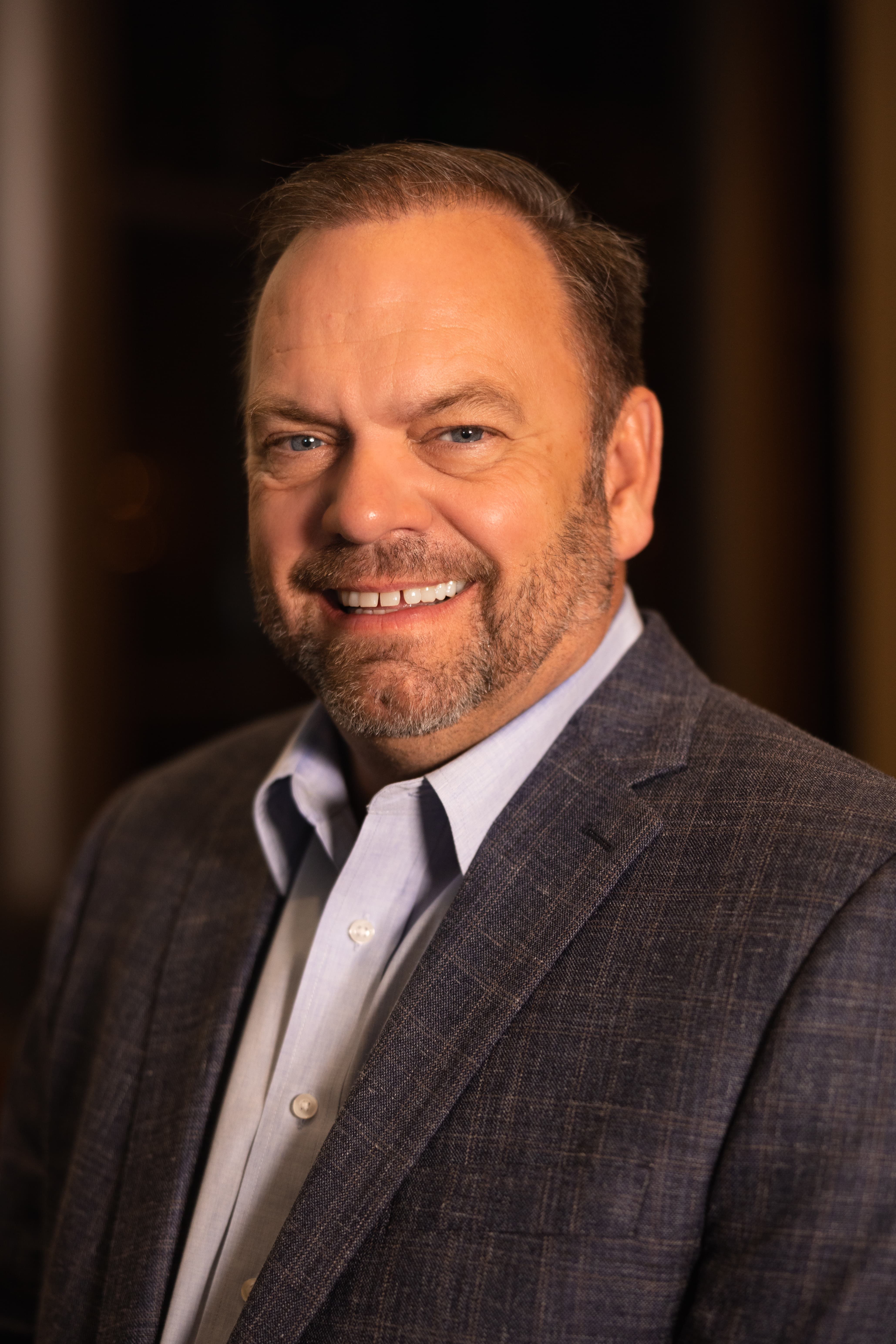 Alumni Homecoming | Southwestern Adventist University